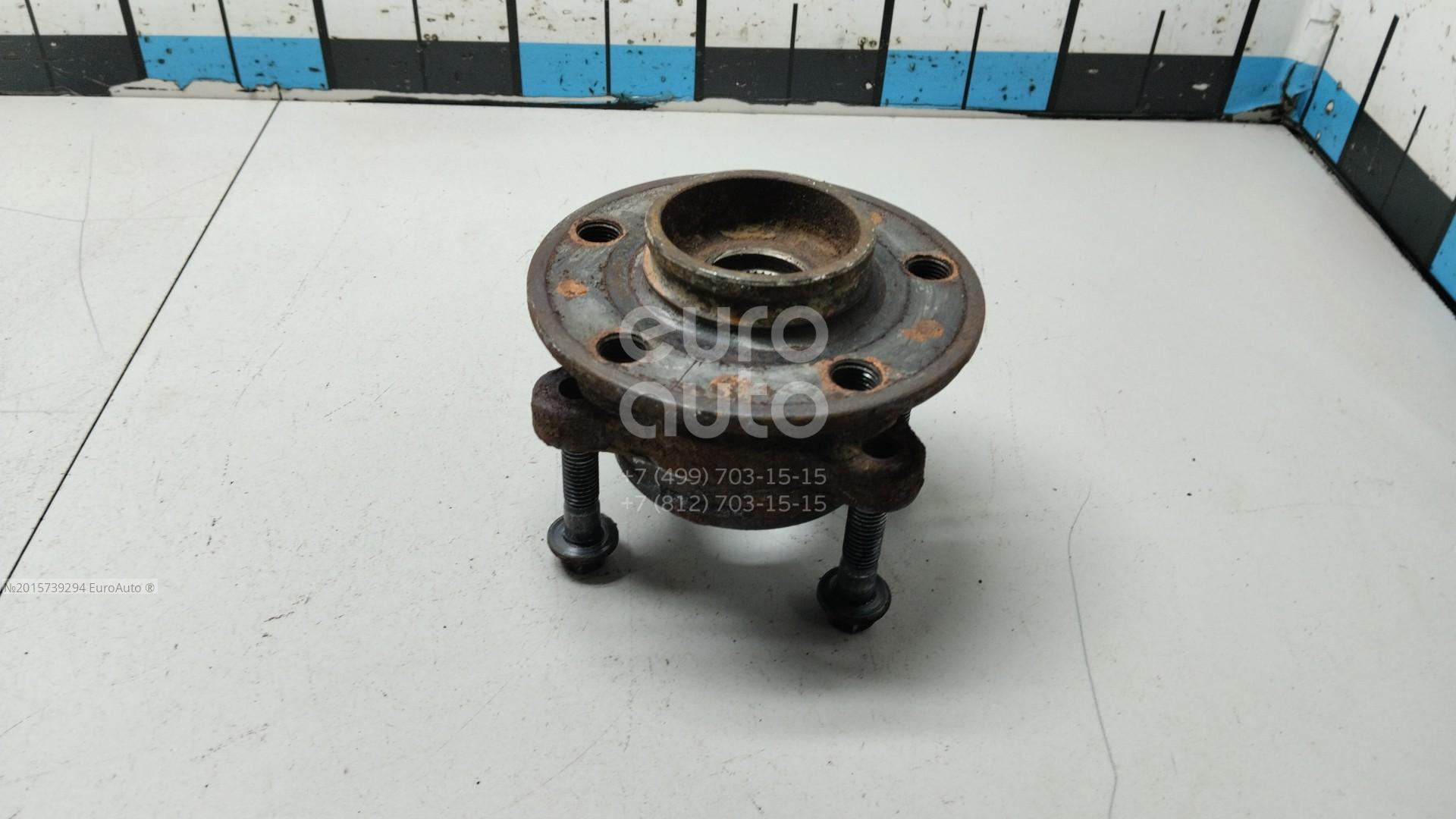 31406300 Volvo от 3949 руб. для Volvo XC90 2002-2015 в Москве