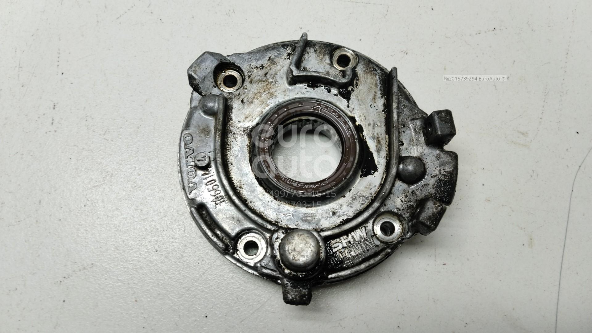 30650144 Volvo от 5705 руб. в Москве