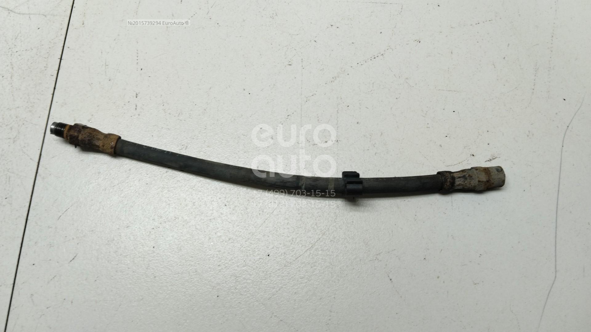 31257711 Volvo от 494 руб. для Volvo XC90 2002-2015 в Москве