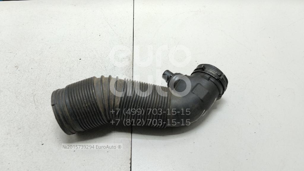 1J0129684CG VAG от 2869 руб. в Москве