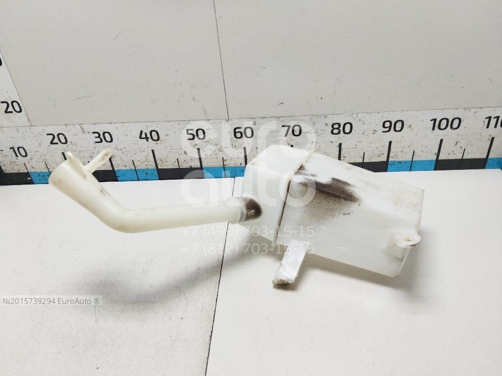 AMD.WT39 AMD от 1645 руб. для Chevrolet Lacetti 2003-2013 в Москве