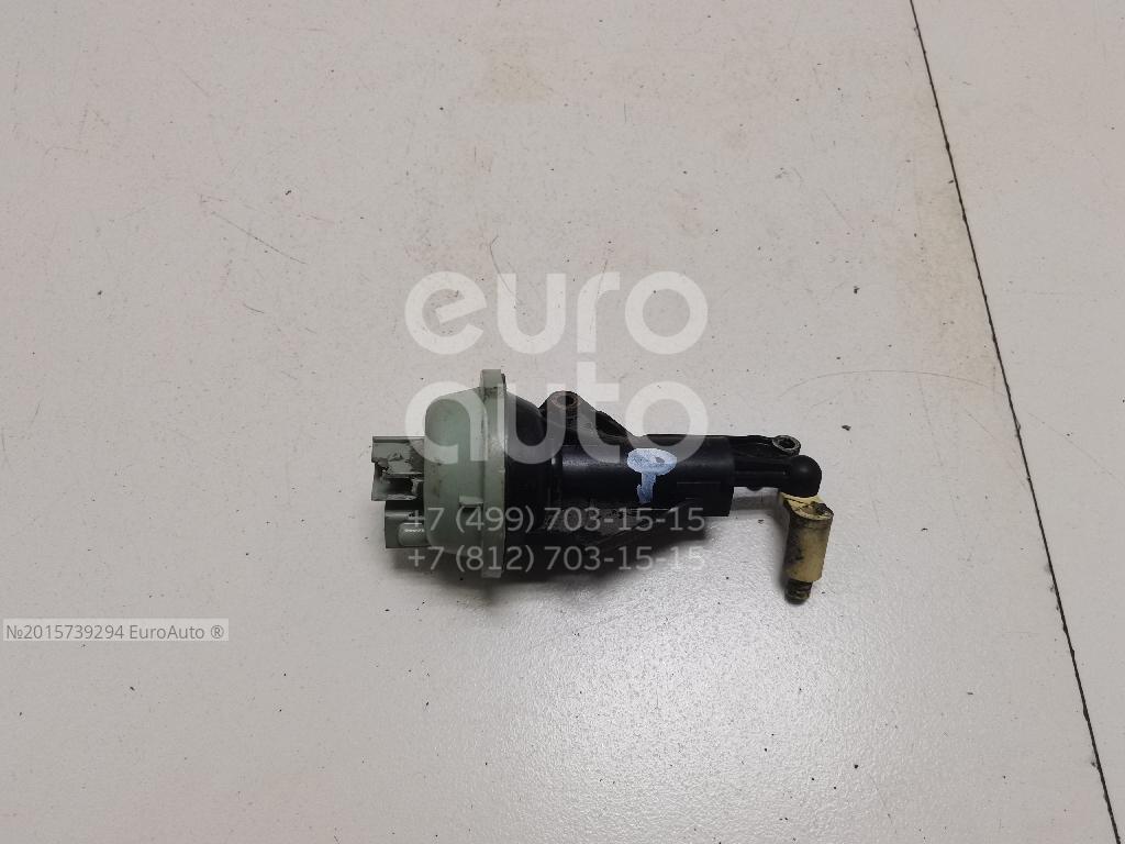 L3G6-20-170 Mazda от 648 руб. в Москве