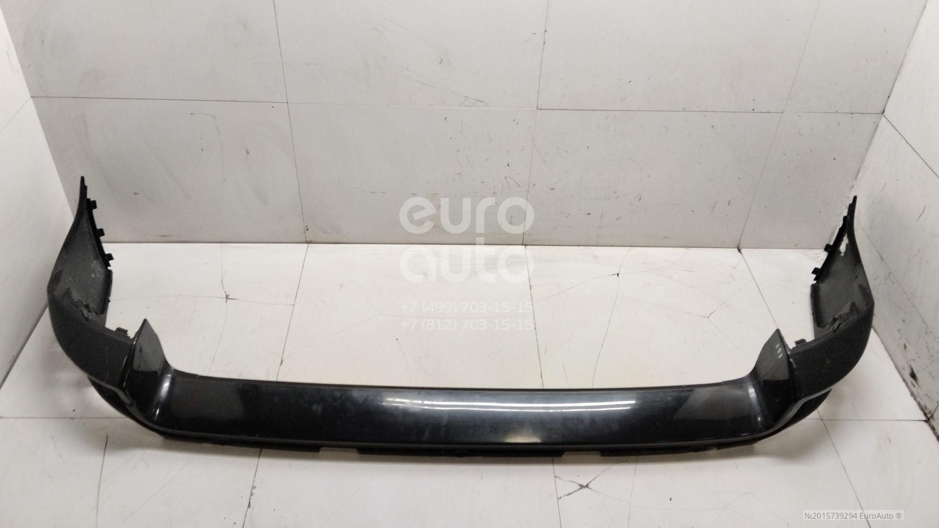 39879319 Volvo от 6300 руб. для Volvo XC90 2002-2015 в Москве