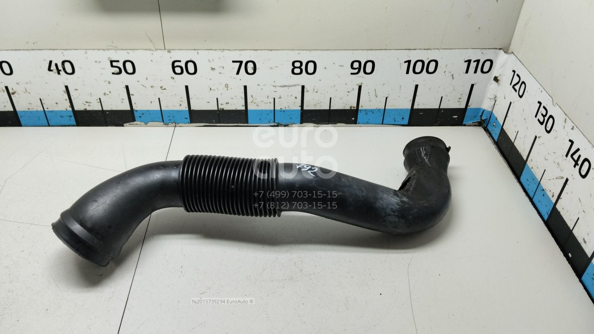 30792627 Volvo от 6422 руб. в Москве