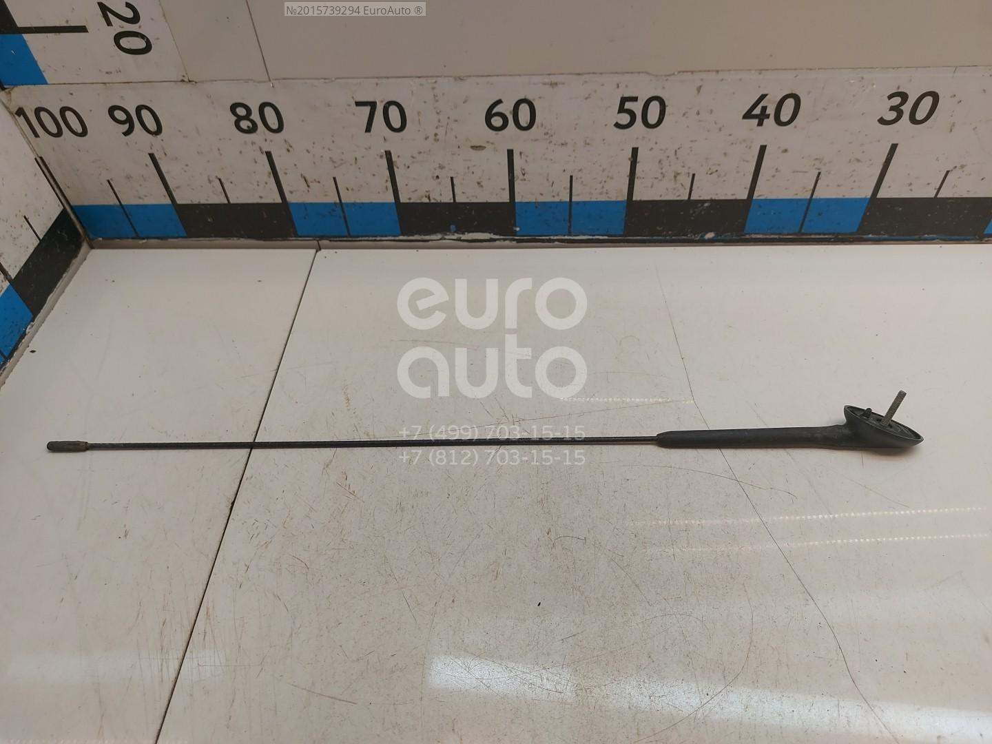 Антенна для Ford Focus I 1998-2005 в Москве