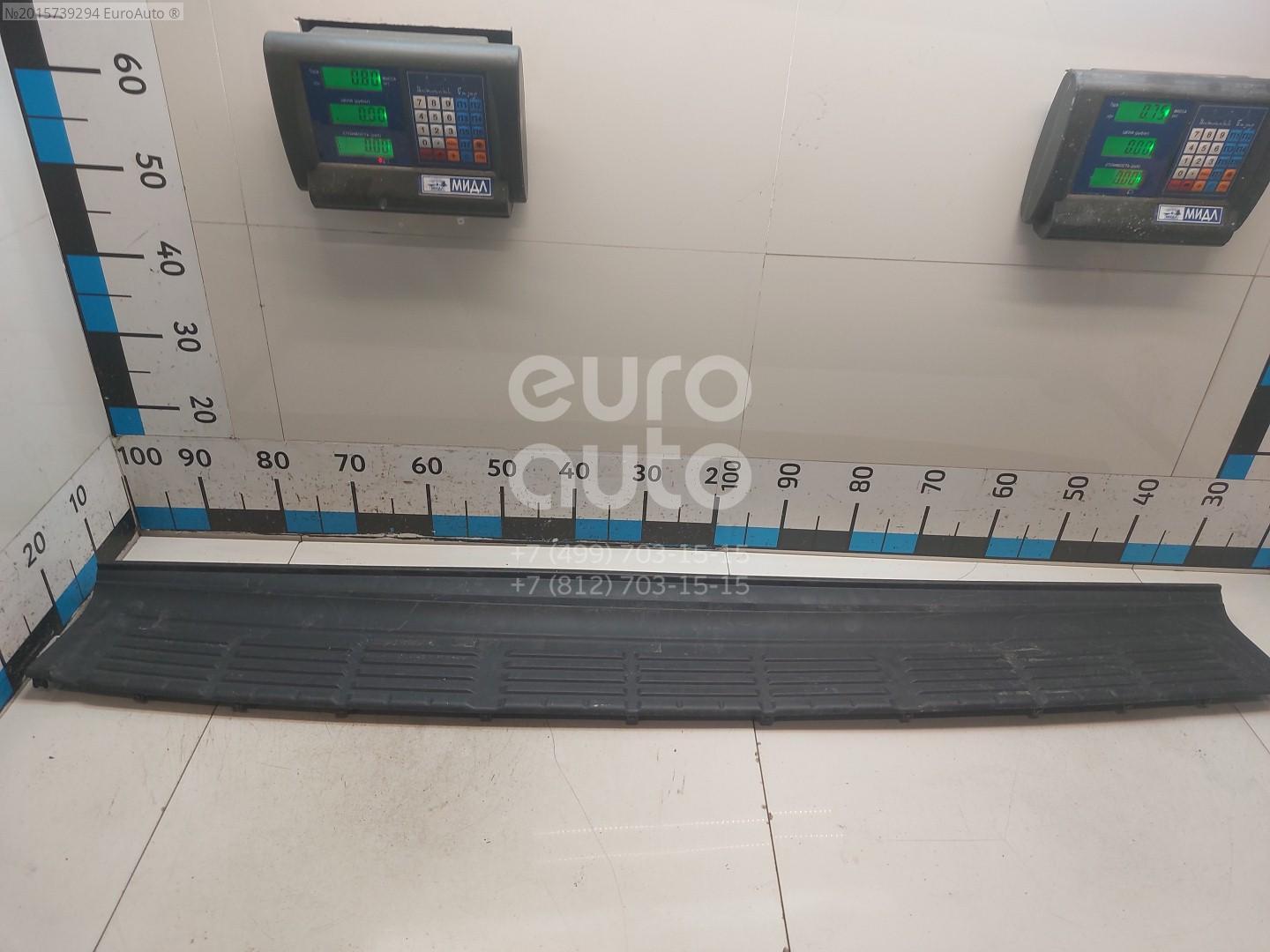 52162-60040 Toyota от 755 руб. в Москве