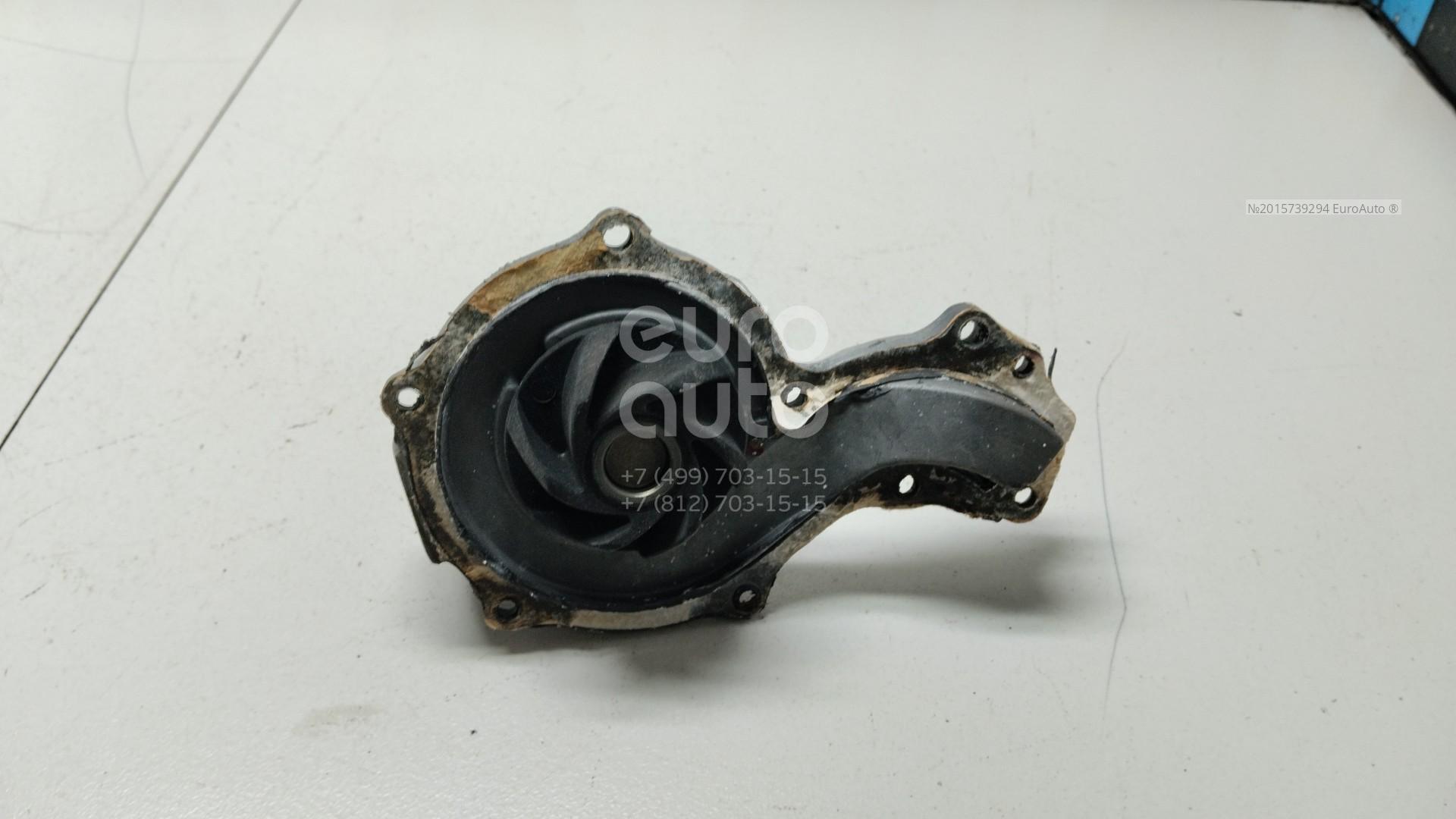 A151 Dolz от 1199 руб. в Москве