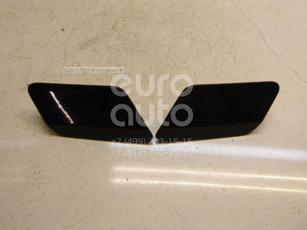 51118064137 BMW от 4499 руб. в Москве