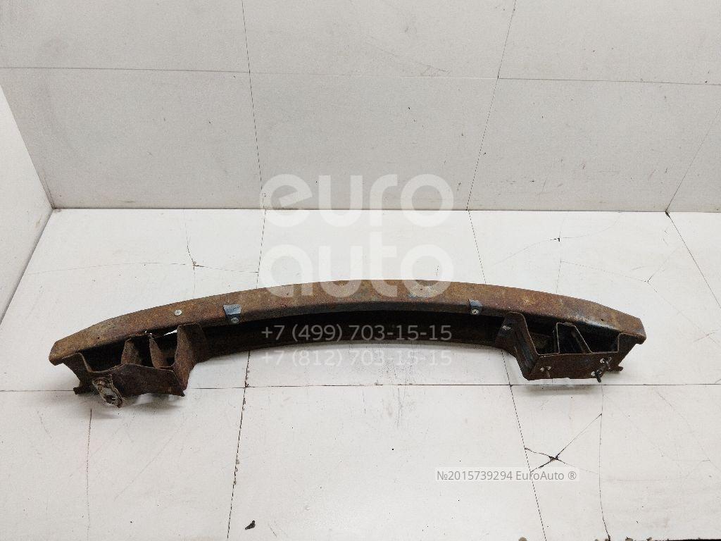 ARG27-3059TAXI Arirang от 2995 руб. для Daewoo Nexia 1995-2016 в Москве