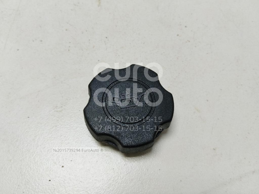 96413100 Daewoo от 381 руб. в Москве