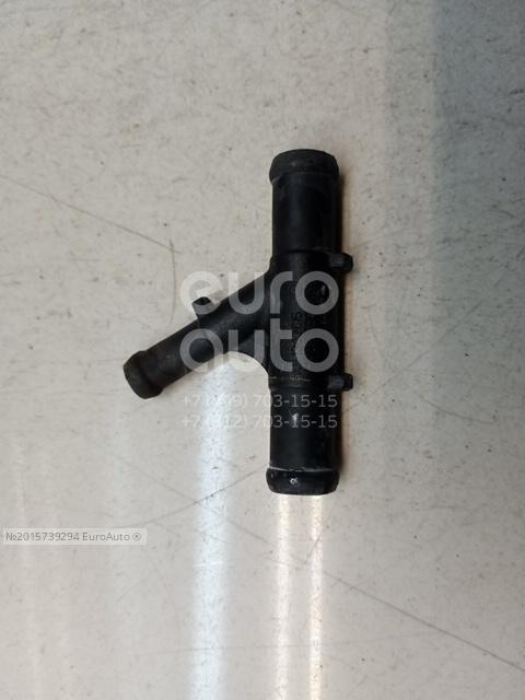 A111303615 Chery от 70 руб. в Москве