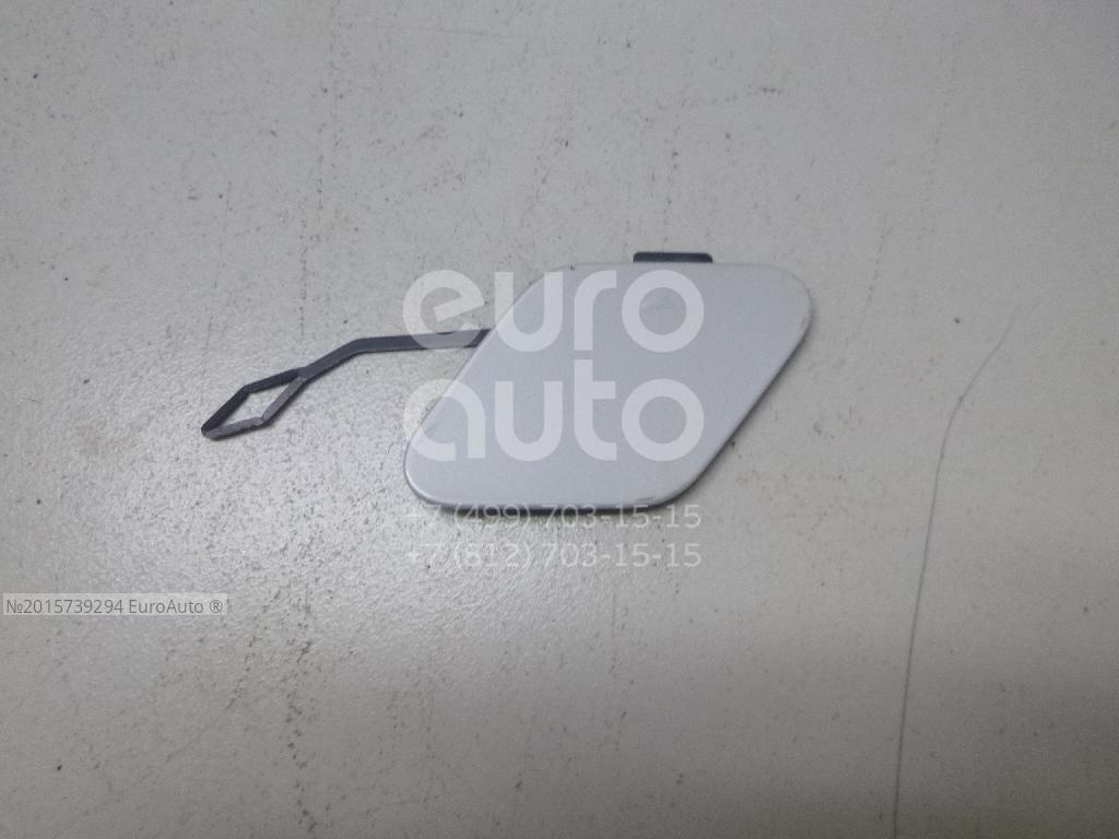 51127384417 BMW от 1099 руб. для BMW 3-serie F30/F31/F80 2011-2020 в Москве