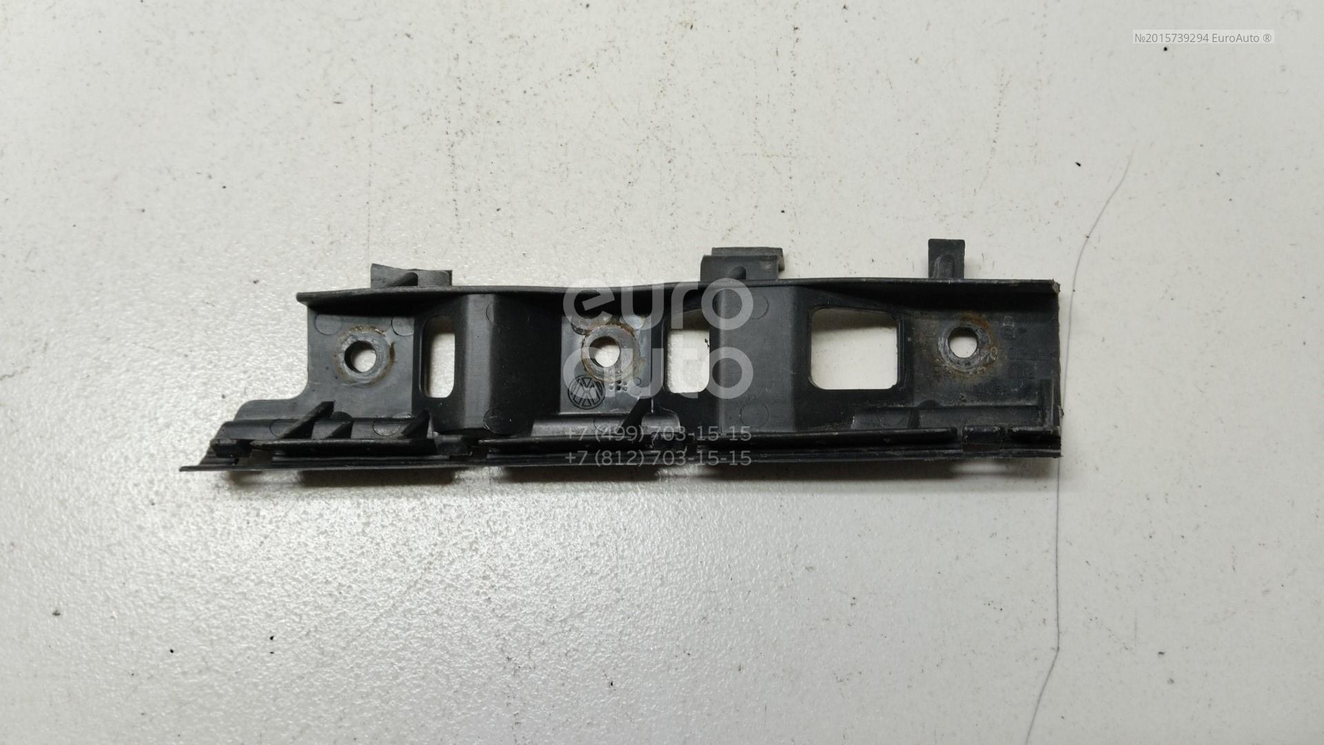 3C0807183-DCR DoCar от 331 руб. для VW Passat [B6] 2005-2010 в Москве