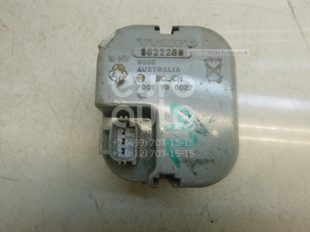 8622268 Volvo от 3429 руб. для Volvo S80 1998-2006 в Москве