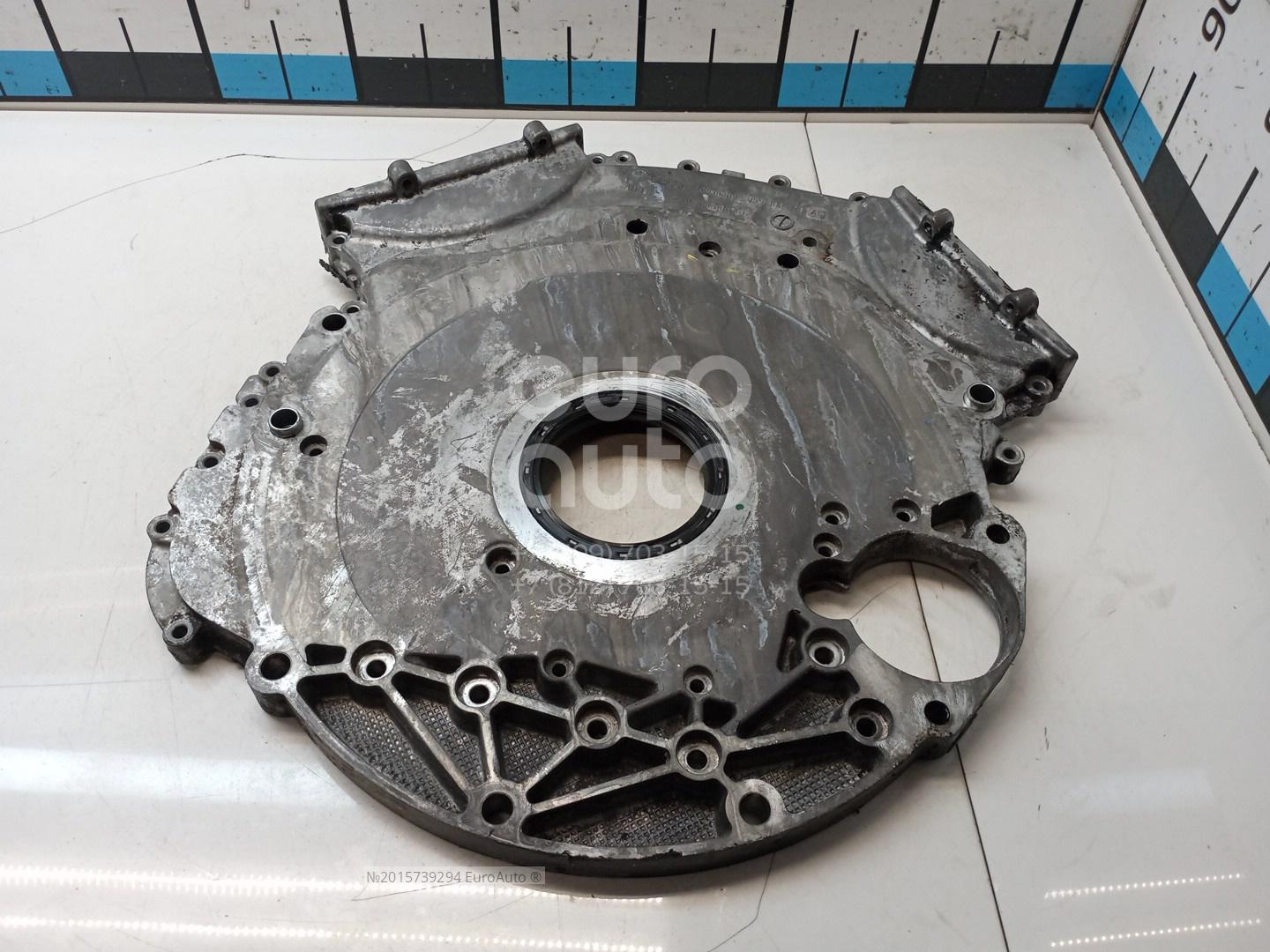 059103171S VAG от 14999 руб. в Москве