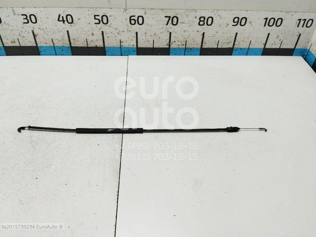 1U0837099F VAG от 839 руб. в Москве