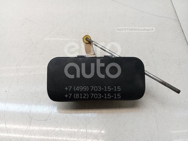 1493202 Ford от 1154 руб. в Москве