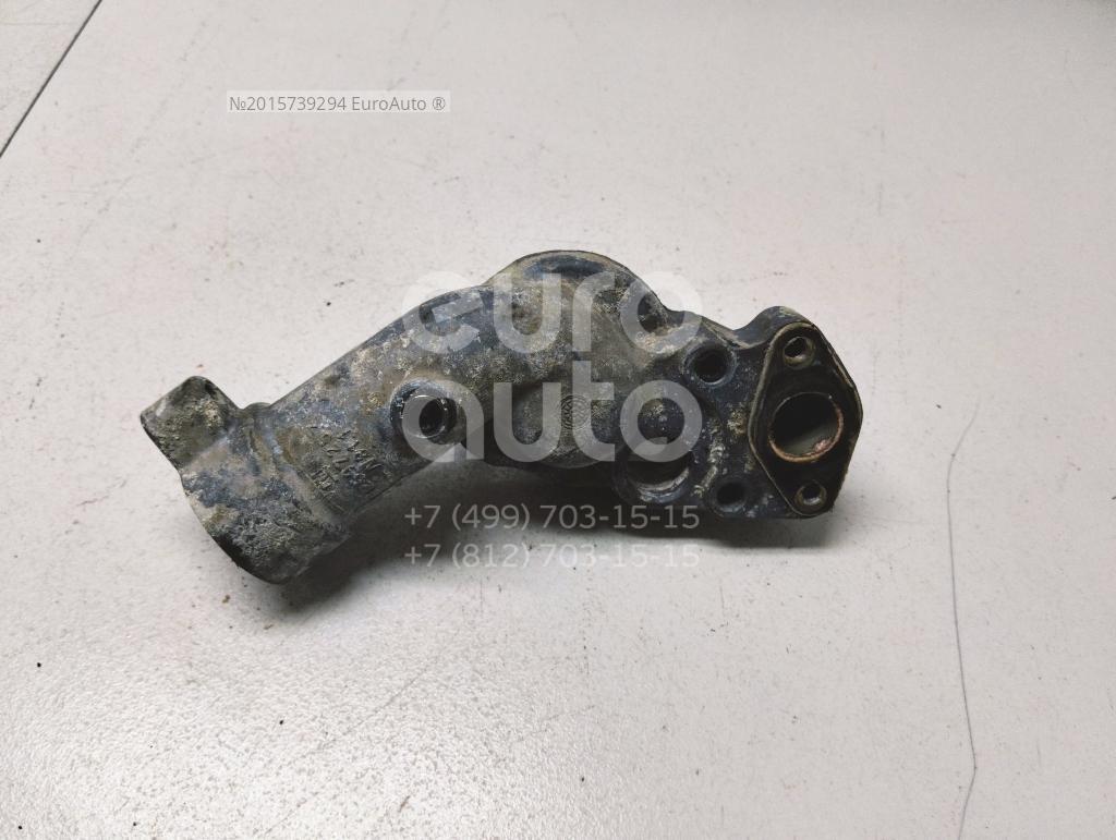 12597257 GM от 3361 руб. в Москве