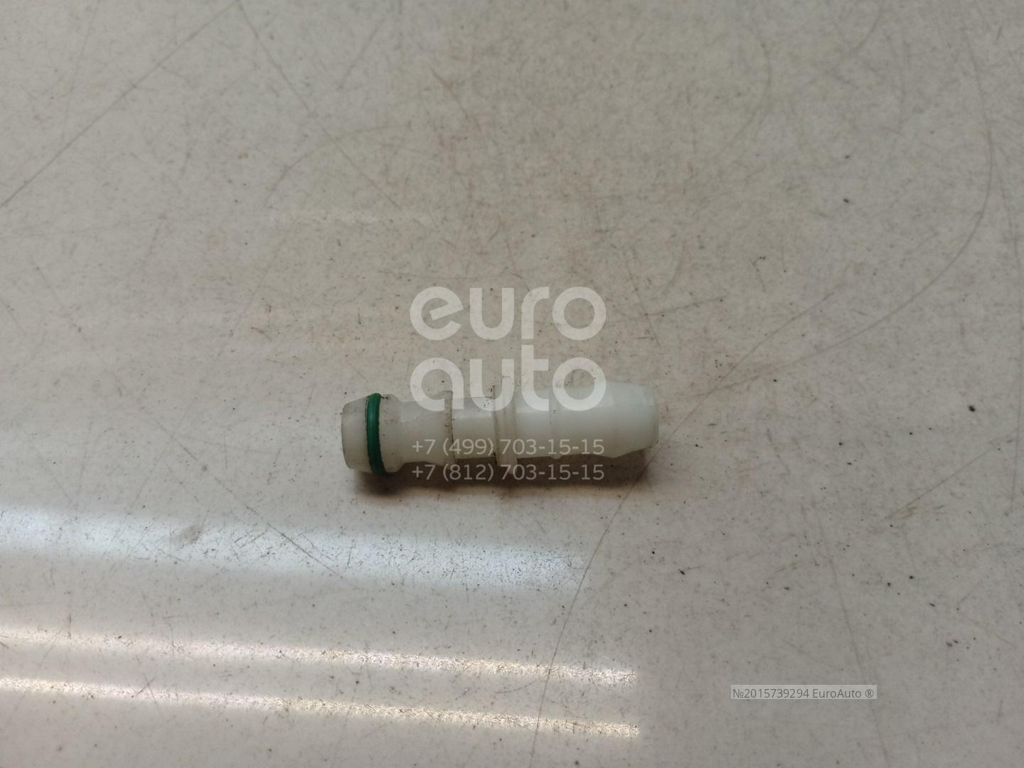 4B0955873 VAG от 518 руб. в Москве