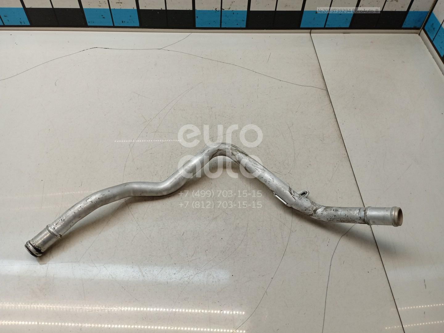 7L0815801C VAG от 9361 руб. в Москве