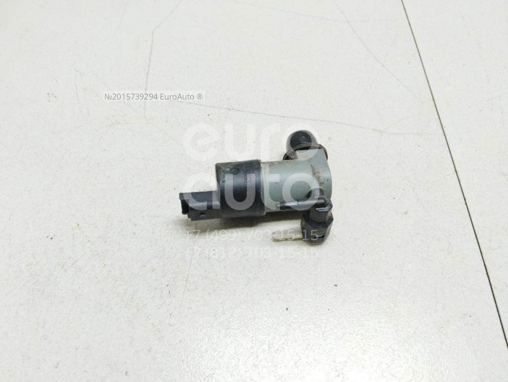 6001549444 Renault от 201 руб. в Москве