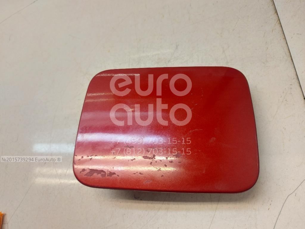 96648218 GM от 154 руб. для Chevrolet Aveo (T250/T255) 2005-2011 в Москве