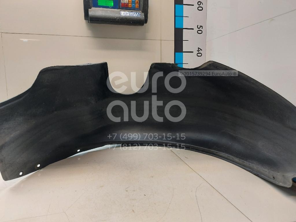 96648674 GM от 409 руб. в Москве