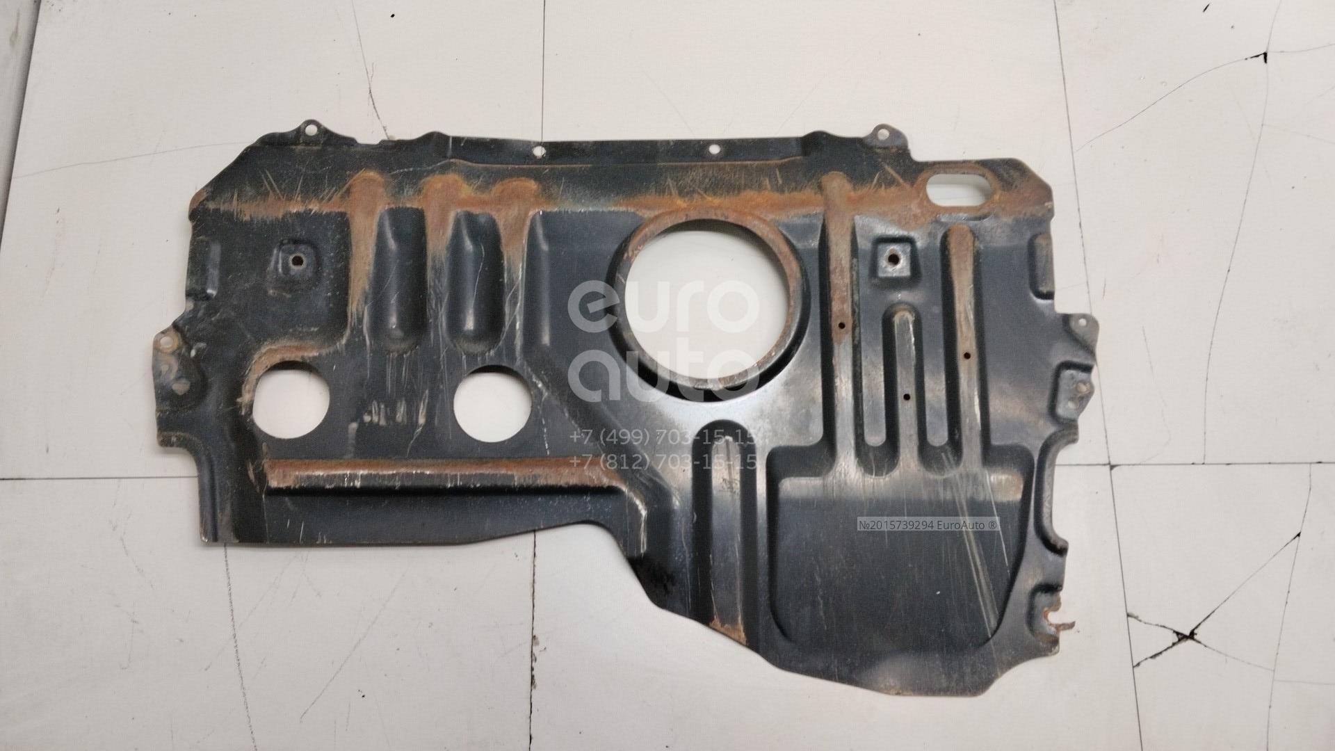 51408-02050 Toyota от 3113 руб. для Toyota Corolla E18 2013> в Москве