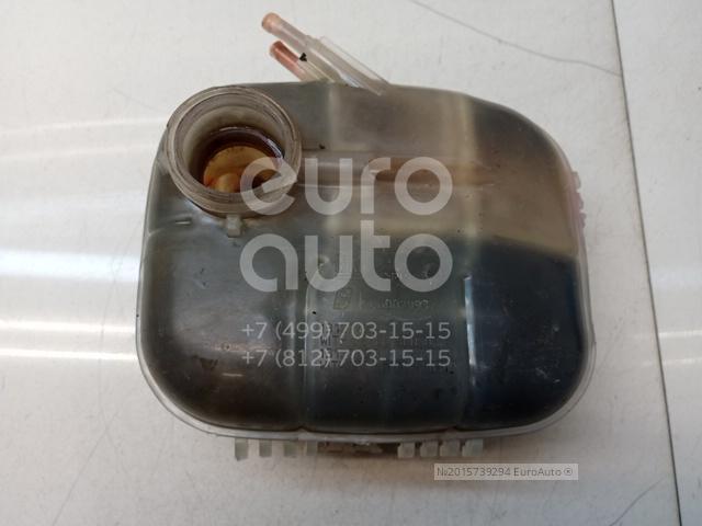 1682641180 GM от 3049 руб. для Opel Zafira B 2005-2012 в Москве