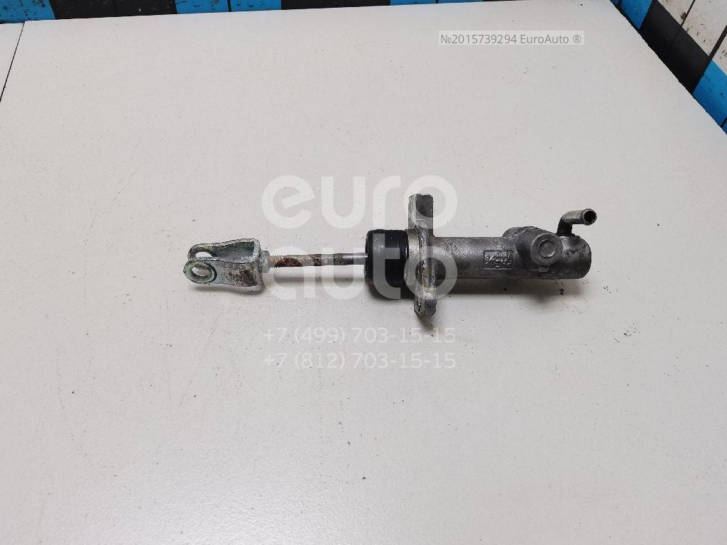 96652647 GM от 394 руб. в Москве