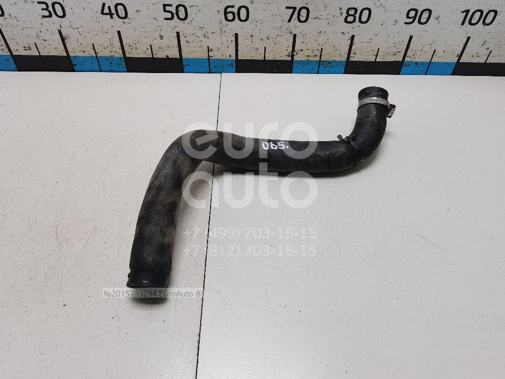 EG96536613 Mando от 619 руб. в Москве