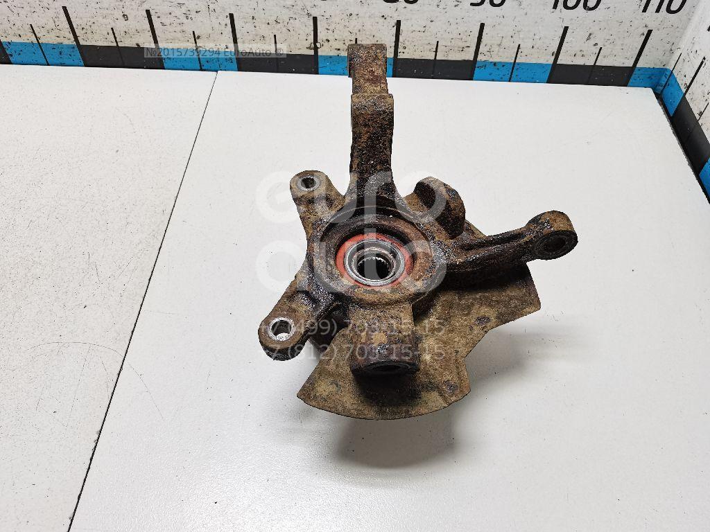 96459243 GM от 2804 руб. в Москве