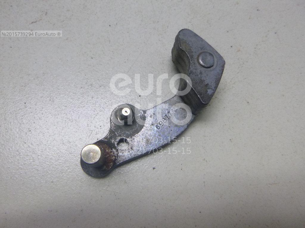 329800694R Renault Рычаг переключения передач от производителя по спец ...