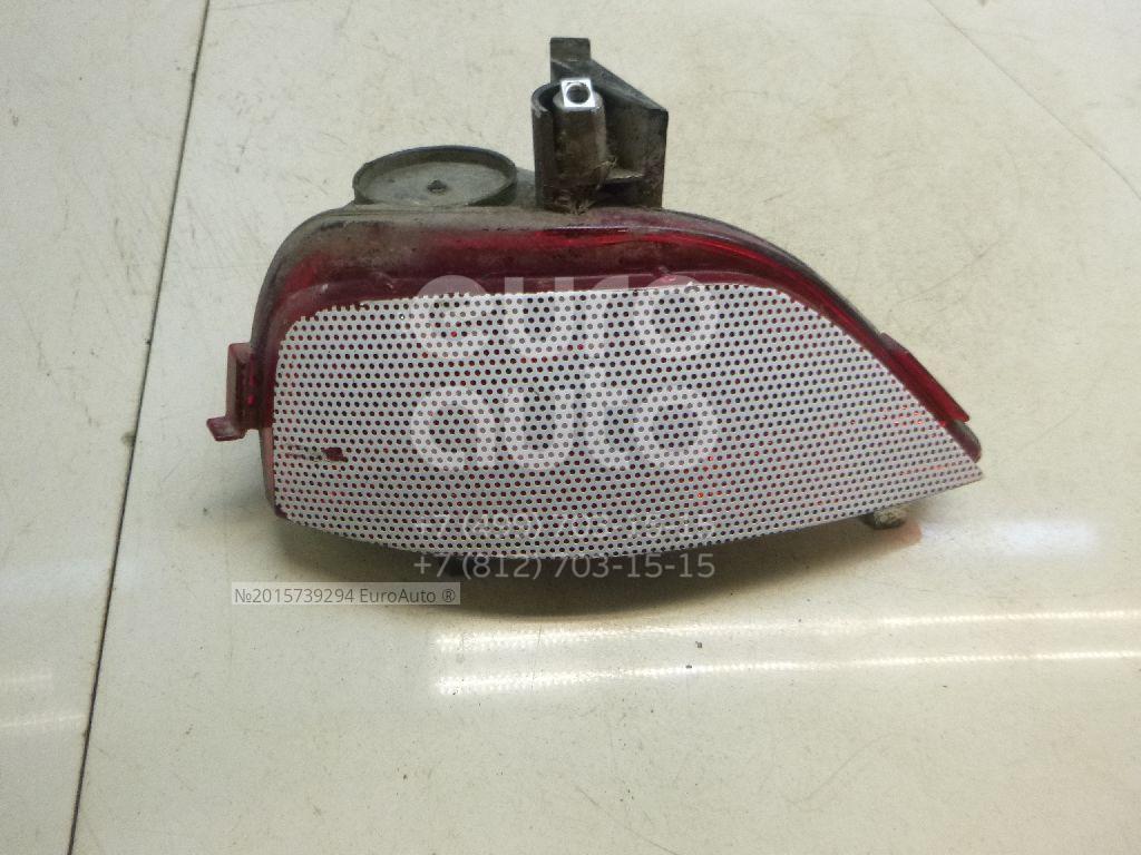 265605279R Renault от 3191 руб. для Renault Logan II 2014-2022 в Москве