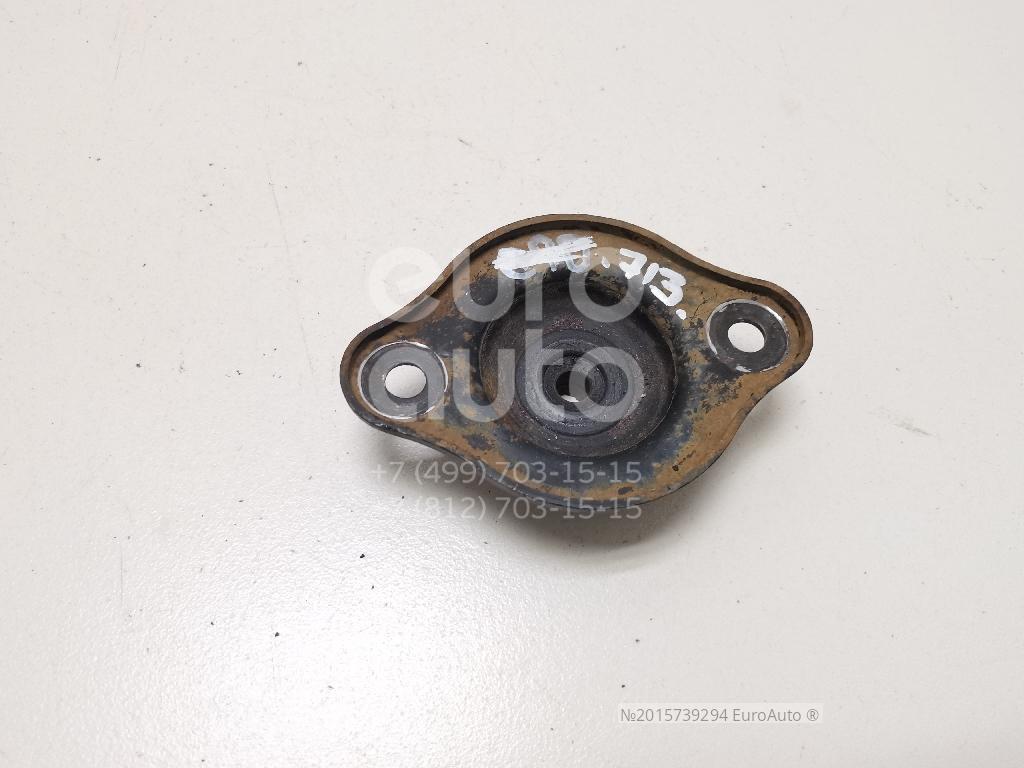 AS1002 TORQUE Опора заднего амортизатора от производителя по спец цене ...