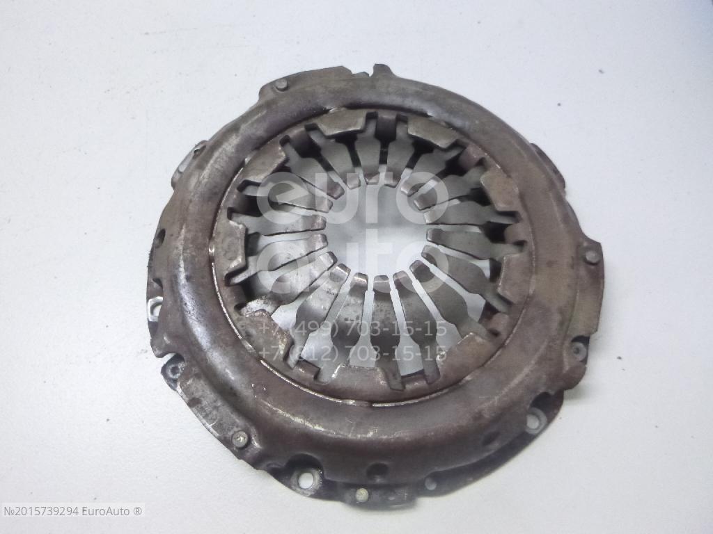 8200446121 Renault от 1927 руб. в Москве