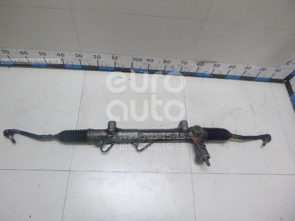 1634600100 Mercedes Benz от 8354 руб. для Mercedes Benz W163 M-Klasse ...