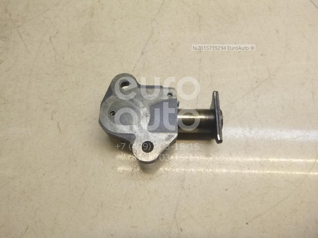 12831-85FA5-000 Suzuki от 1699 руб. в Москве