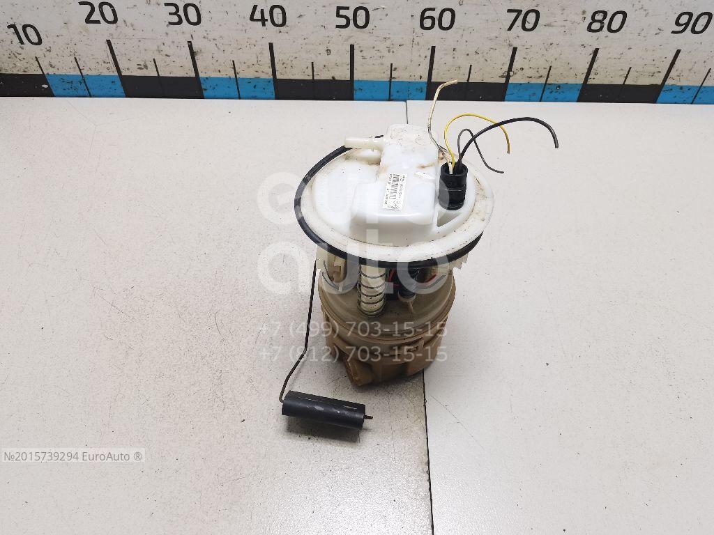 17042-00Q0G Nissan от 1435 руб. в Москве