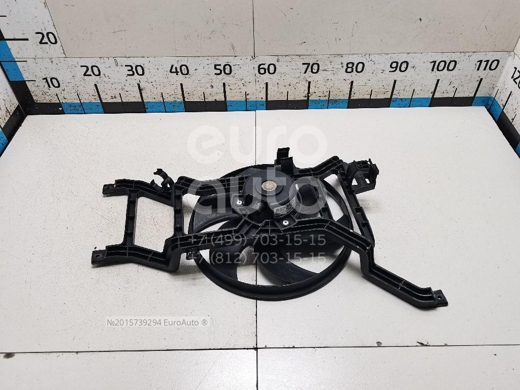 92120-00Q2F Nissan от 3381 руб. в Москве