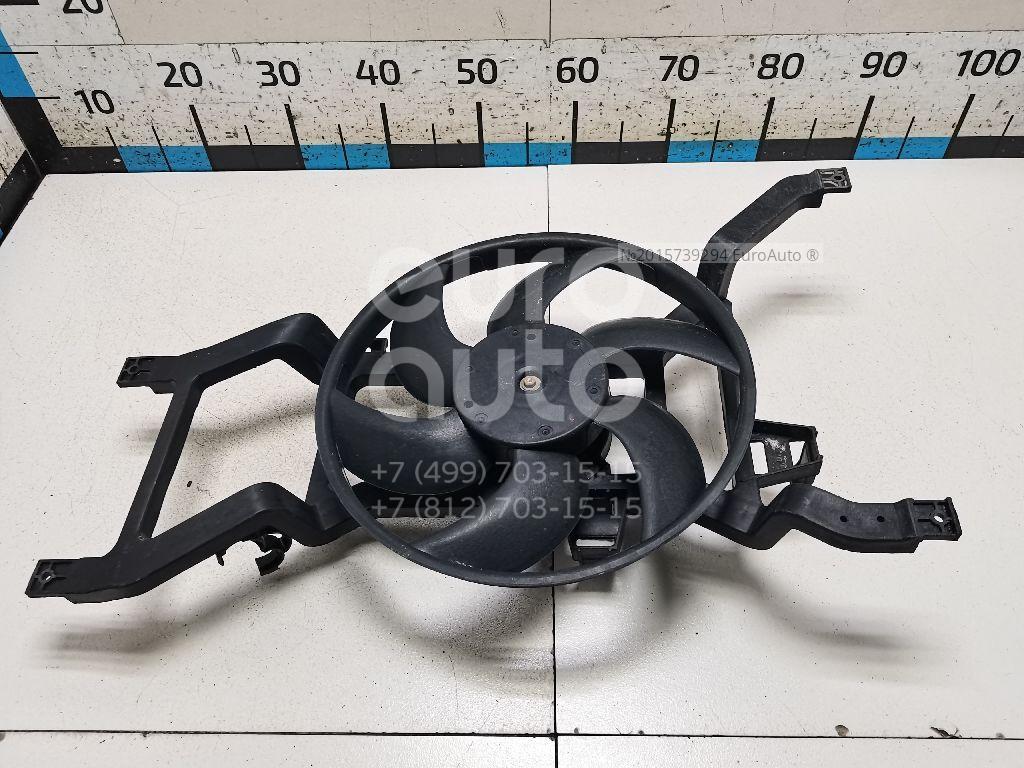 92120-00Q2F Nissan от 3381 руб. в Москве