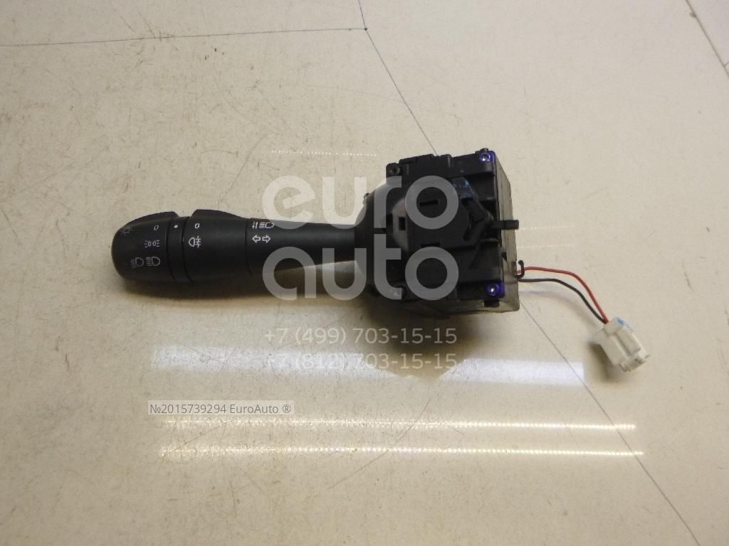 255407916R Renault от 4007 руб. в Москве