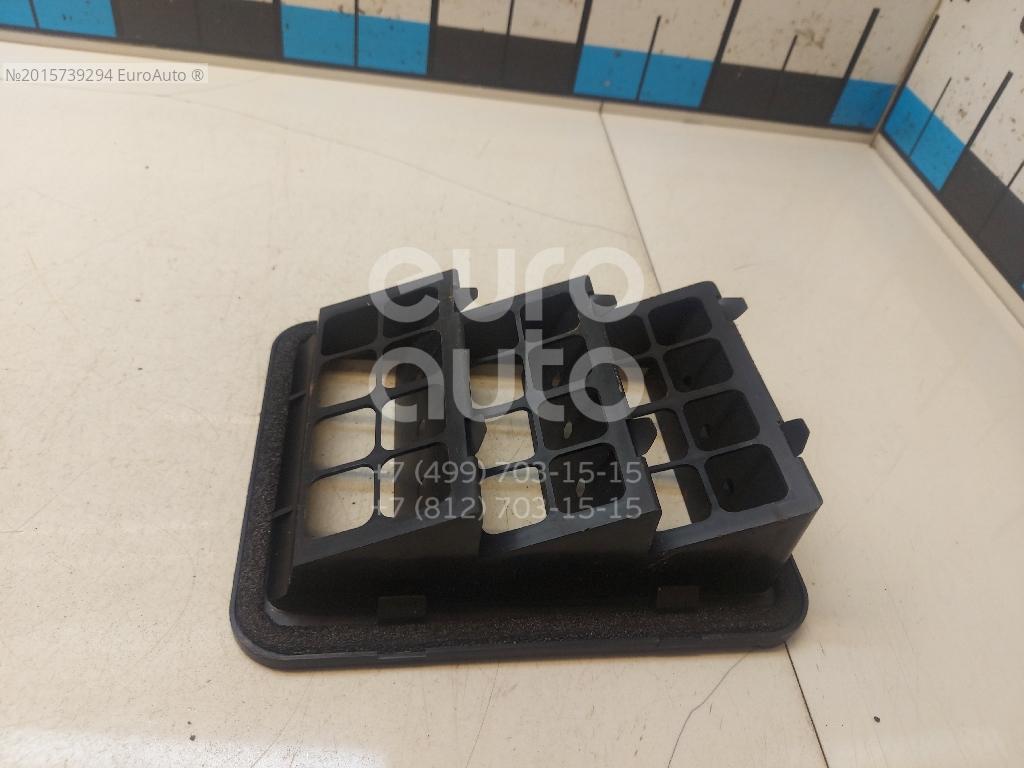 MR958504 Mitsubishi от 2389 руб. в Москве