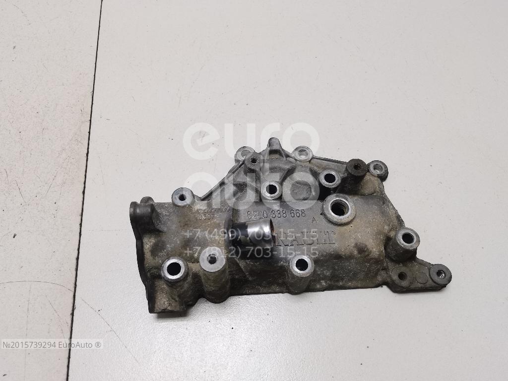 11061-00Q1C Nissan от 2838 руб. в Москве