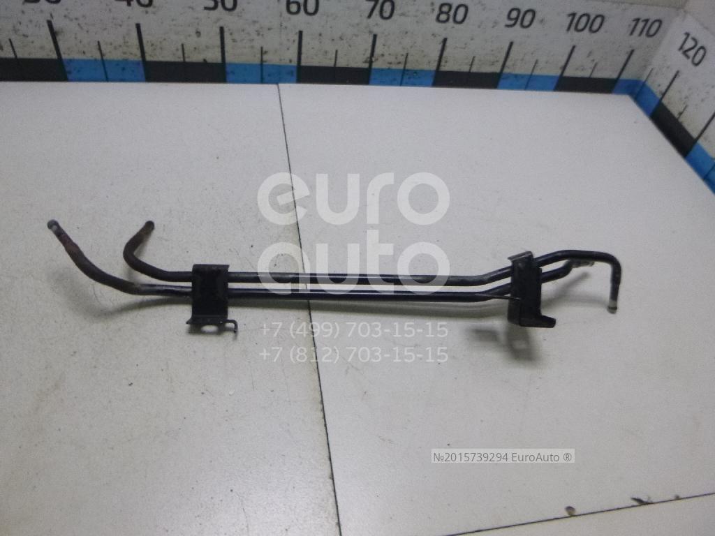 21621-1KX5A Nissan от 5236 руб. для Nissan Juke (F15) 2011-2019 в Москве