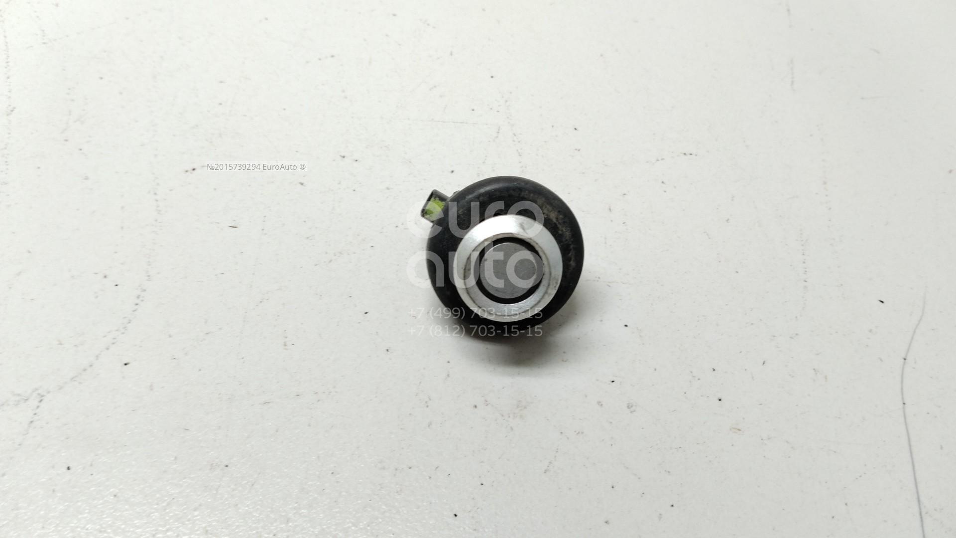 96673463 GM от 6122 руб. в Москве