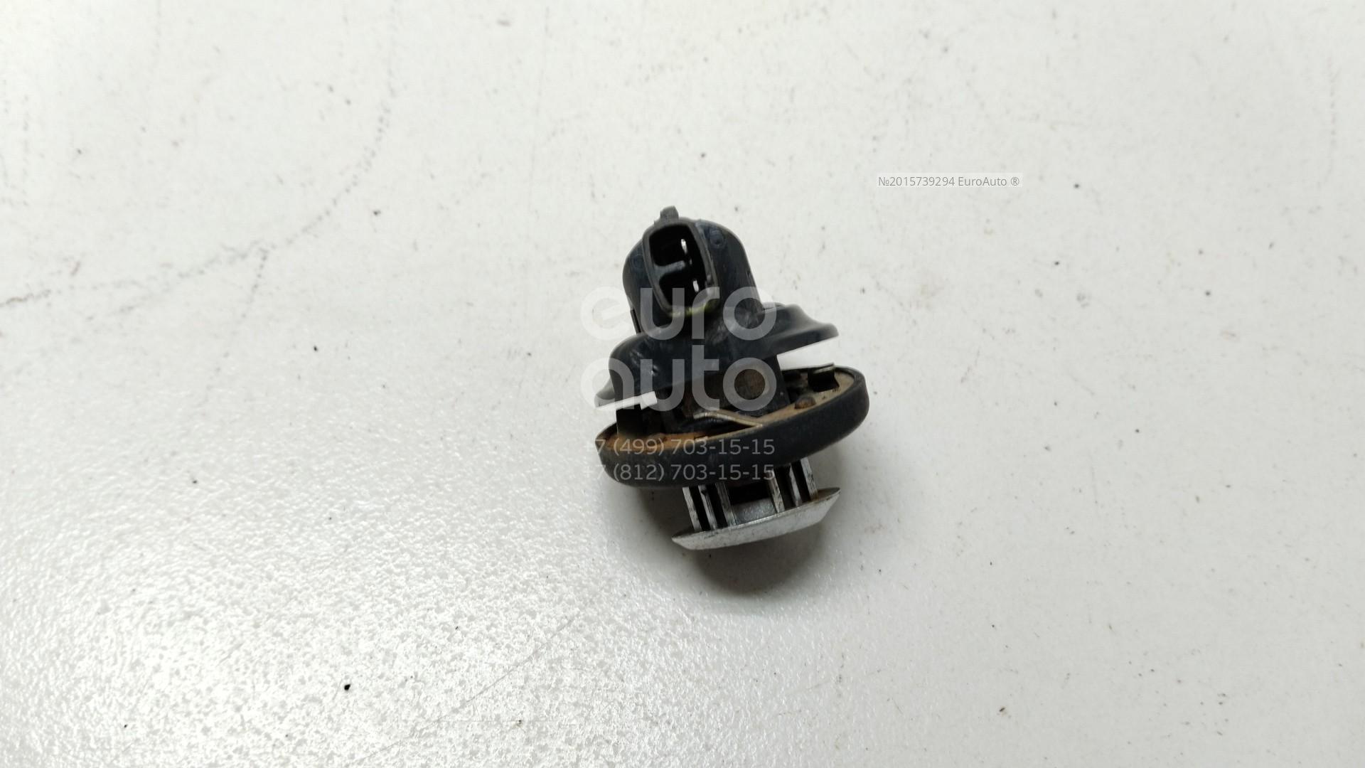 96673463 GM от 6122 руб. в Москве