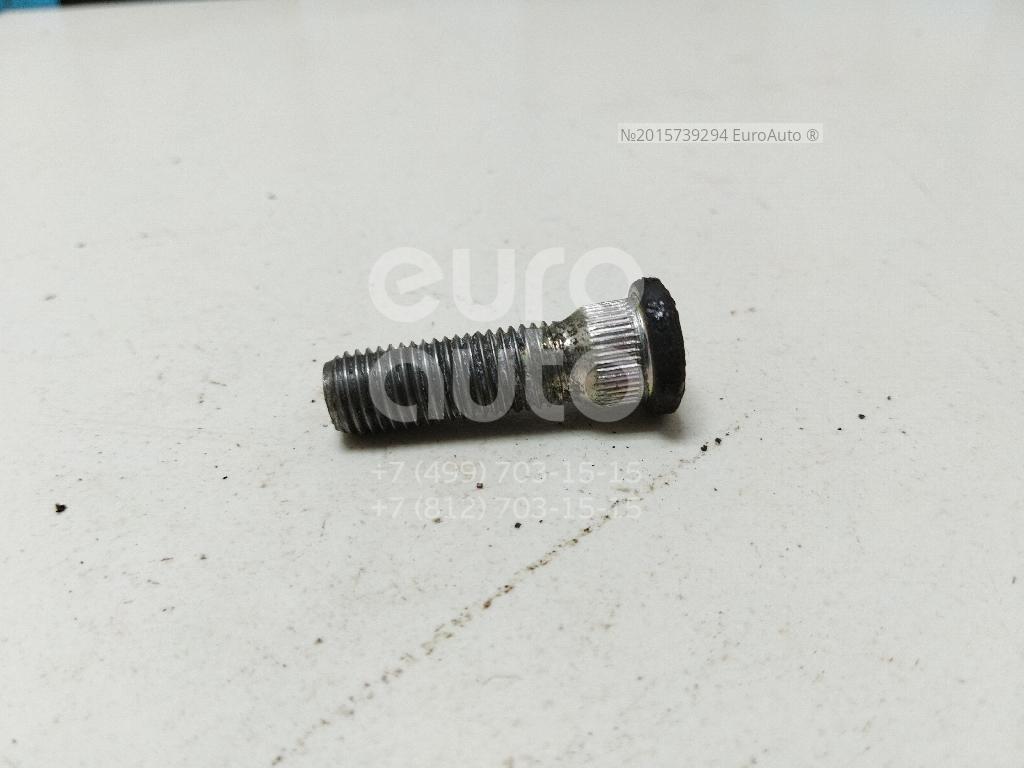 52712-29400 Hyundai-Kia от 123 руб. в Москве