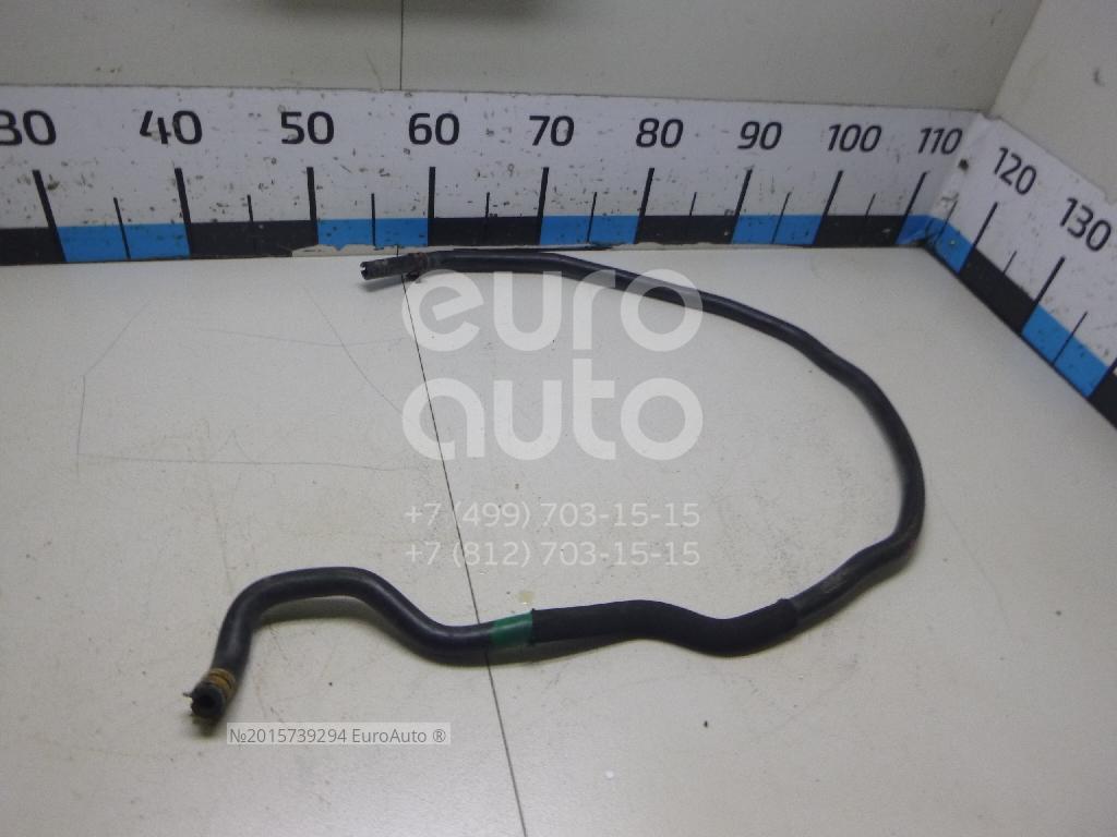 1386837 Ford от 971 руб. в Москве