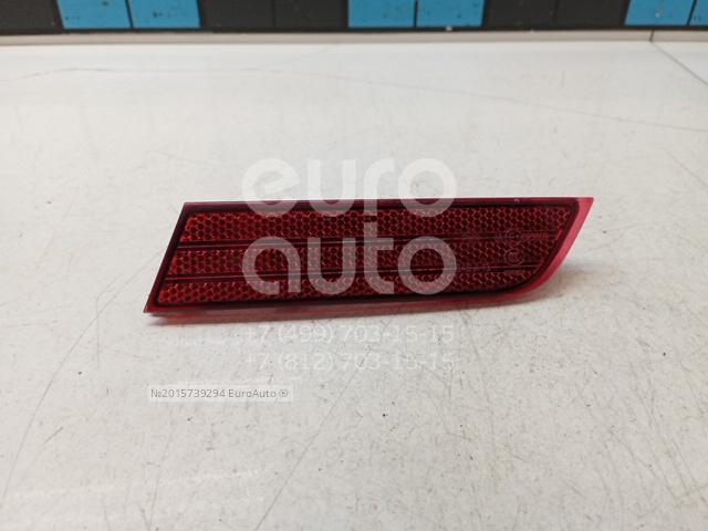 7P6945105A VAG от 2799 руб. для VW Touareg 2010-2018 в Москве